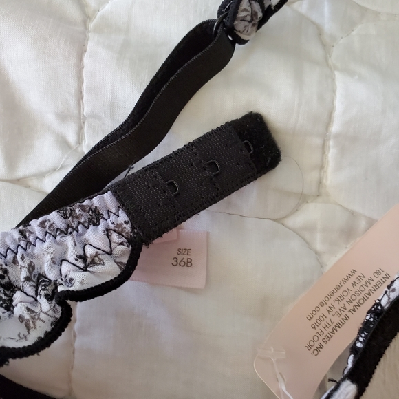 Intimates & Sleepwear | New Bras | Poshmark